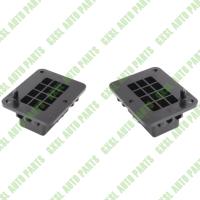 China For Maserati Quattroporte Ghibli Levante Rear Jack Stand Pad OEM 670034358 for sale