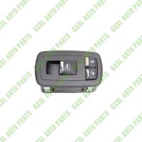 China For Maserati Ghibli Levante Quattroporte 2014-2017 M156 Rear Window Switch OEM 670025405 for sale
