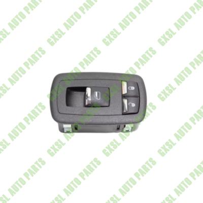 China For Maserati Ghibli Levante Quattroporte 2014-2017 M156 Rear Window Switch OEM 670025405 for sale
