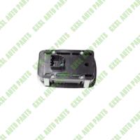 China For Maserati Ghibli Levante Quattroporte 2014-2017 M156 Rear Window Switch OEM 670025405 for sale