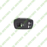 China For Maserati Ghibli Levante Quattroporte 2014-2017 M156 Rear Window Switch OEM 670025405 for sale