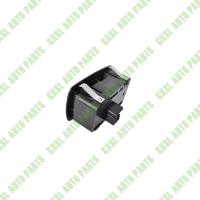 China For Maserati Ghibli Levante Quattroporte 2014-2017 M156 Rear Window Switch OEM 670025405 for sale