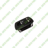 China For Maserati Ghibli Levante Quattroporte 2014-2017 M156 Rear Window Switch OEM 670025405 for sale