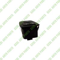 China For Maserati Ghibli Levante Quattroporte 2014-2017 M156 Rear Window Switch OEM 670025405 for sale