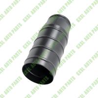 China For Maserati Ghibli Quattroporte Rear Shock Absorber Dust Sleeve With Rubber Pad OEM 670038694 670038695 for sale