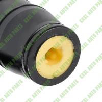 China For Maserati Ghibli Quattroporte Rear Shock Absorber Dust Sleeve With Rubber Pad OEM 670038694 670038695 for sale