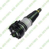 China For Volkswagen Huiang Bentley Mulsanne Porsche Macan Audi Front Air Suspension Spring Bag Suitable OEM 4H0616039AP for sale