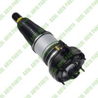 China For Volkswagen Huiang Bentley Mulsanne Porsche Macan Audi Front Air Suspension Spring Bag Suitable OEM 4H0616039AP for sale