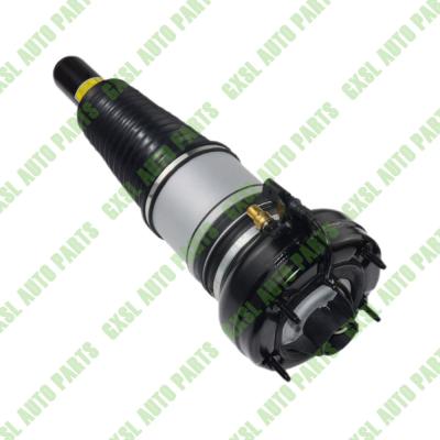 China For Volkswagen Huiang Bentley Mulsanne Porsche Macan Audi Front Air Suspension Spring Bag Suitable OEM 4H0616039AP for sale