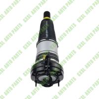 China For Volkswagen Huiang Bentley Mulsanne Porsche Macan Audi Front Air Suspension Spring Bag Suitable OEM 4H0616039AP for sale