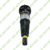 China For Volkswagen Huiang Bentley Mulsanne Porsche Macan Audi Front Air Suspension Spring Bag Suitable OEM 4H0616039AP for sale