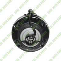 China For Volkswagen Huiang Bentley Mulsanne Porsche Macan Audi Front Air Suspension Spring Bag Suitable OEM 4H0616039AP for sale