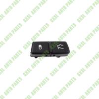 China For Maserati Ghibli Levante Quattroporte 2014-2017 M156 Tailgate Close Switch Button Rear OEM 670049319 for sale