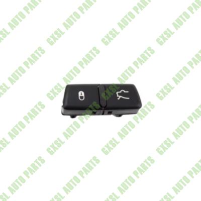 China For Maserati Ghibli Levante Quattroporte 2014-2017 M156 Tailgate Close Switch Button Rear OEM 670049319 for sale