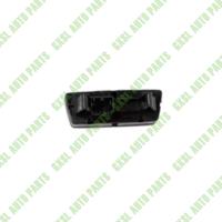 China For Maserati Ghibli Levante Quattroporte 2014-2017 M156 Tailgate Close Switch Button Rear OEM 670049319 for sale