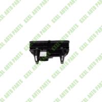China For Maserati Ghibli Levante Quattroporte 2014-2017 M156 Tailgate Close Switch Button Rear OEM 670049319 for sale