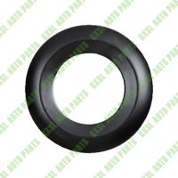 China For Maserati GC GT Rear View Mirror Control Plate Black OEM 68549200 68549224 for sale