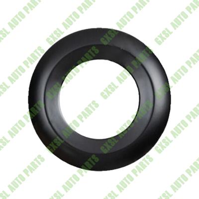 China For Maserati GC GT Rear View Mirror Control Plate Black OEM 68549200 68549224 for sale
