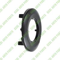 China For Maserati GC GT Rear View Mirror Control Plate Black OEM 68549200 68549224 for sale