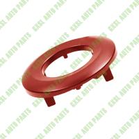 China For Maserati GC GT Rear View Mirror Control Plate Red OEM 68549200 68549224 for sale