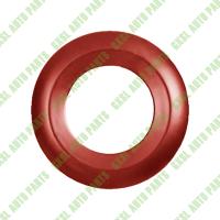 China For Maserati GC GT Rear View Mirror Control Plate Red OEM 68549200 68549224 for sale