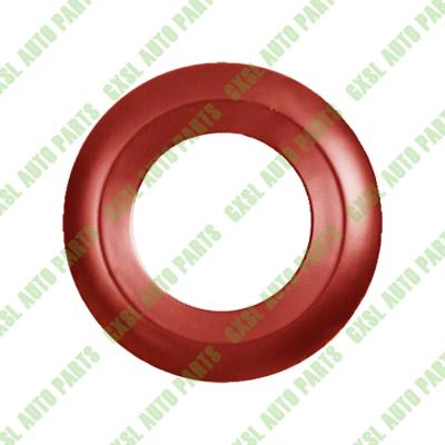 China For Maserati GC GT Rear View Mirror Control Plate Red OEM 68549200 68549224 for sale