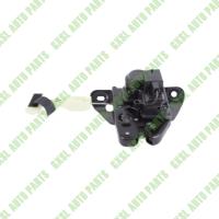China For Maserati Ghibli 2014-2017 Rear Luggage Compartment Lock Trunk Lid Latch Lock Actuator OEM 670154980 675000646 675000539 for sale