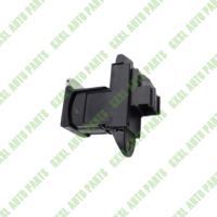 China For Maserati Granturismo 2003-2019 Electric Parking Brake Switch Button Panel OEM 222648 ﻿ for sale