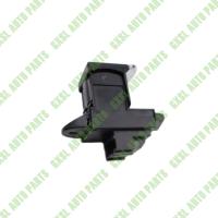 China For Maserati Granturismo 2003-2019 Electric Parking Brake Switch Button Panel OEM 222648 ﻿ for sale
