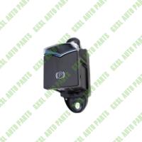 China For Maserati Granturismo 2003-2019 Electric Parking Brake Switch Button Panel OEM 222648 ﻿ for sale