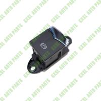 China For Maserati Granturismo 2003-2019 Electric Parking Brake Switch Button Panel OEM 222648 ﻿ for sale