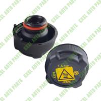 China For Maserati Ghibli Levante Coolant Expansion Tank Cap OEM 670031651 for sale