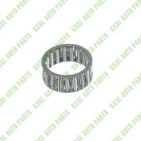 China For Maserati Ghibli Levante Quattroporte M157 3.0L 2013-2022 Engine Timing Cover Bearings OEM 187742 for sale