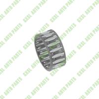 China For Maserati Ghibli Levante Quattroporte M157 3.0L 2013-2022 Engine Timing Cover Bearings OEM 187742 for sale