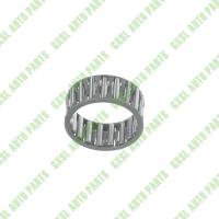 China For Maserati Ghibli Levante Quattroporte M157 3.0L 2013-2022 Engine Timing Cover Bearings OEM 187742 for sale