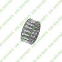China For Maserati Ghibli Levante Quattroporte M157 3.0L 2013-2022 Engine Timing Cover Bearings OEM 187742 for sale