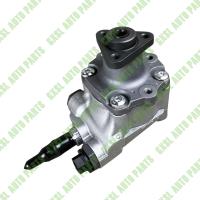 China For Ferrari F12 Berlinetta TDF Hydraulic Power Steering Pump OEM 277568 for sale
