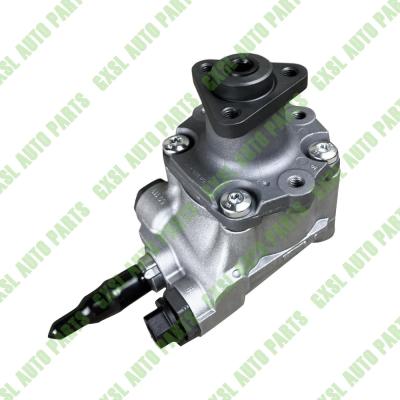 China For Ferrari F12 Berlinetta TDF Hydraulic Power Steering Pump OEM 277568 for sale