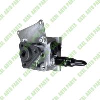 China For Ferrari F12 Berlinetta TDF Hydraulic Power Steering Pump OEM 277568 for sale