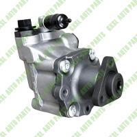 China For Ferrari F12 Berlinetta TDF Hydraulic Power Steering Pump OEM 277568 for sale