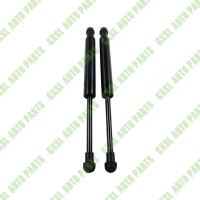 China For Bentley Continental GT Rear Trunk Lid Hood Shock Strut OEM 3W8827550J 3W8827550M for sale