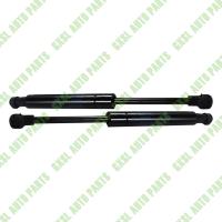 China For Bentley Continental GT Rear Trunk Lid Hood Shock Strut OEM 3W8827550J 3W8827550M for sale