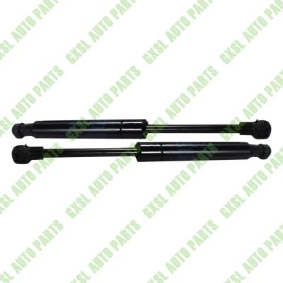 China For Bentley Continental GT Rear Trunk Lid Hood Shock Strut OEM 3W8827550J 3W8827550M for sale