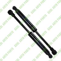 China For Bentley Continental GT Rear Trunk Lid Hood Shock Strut OEM 3W8827550J 3W8827550M for sale