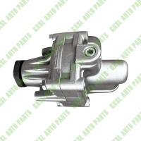China For Ferrari 575M SuperAmerica 612 550 Hydraulic Power Steering Pump OEM 170751 for sale