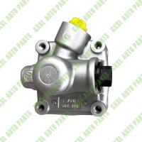 China For Ferrari 575M SuperAmerica 612 550 Hydraulic Power Steering Pump OEM 170751 for sale
