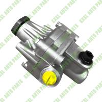 China For Ferrari 575M SuperAmerica 612 550 Hydraulic Power Steering Pump OEM 170751 for sale