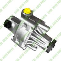 China For Ferrari 575M SuperAmerica 612 550 Hydraulic Power Steering Pump OEM 170751 for sale