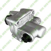 China For Ferrari 575M SuperAmerica 612 550 Hydraulic Power Steering Pump OEM 170751 for sale