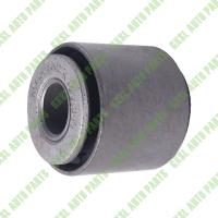 China For Maserati Levante Front Shock Absorber Bushing OEM 670106260 for sale